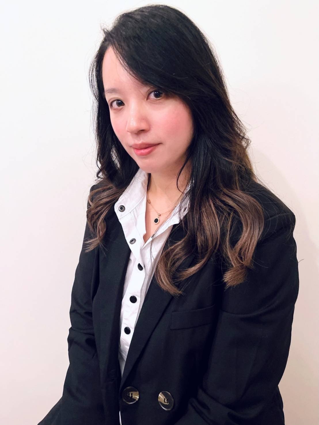 【紐西蘭】Meiling Chen 陳美伶：堅持做對的事 | 全美世界 SUPER體系│皙之密DR's Secret