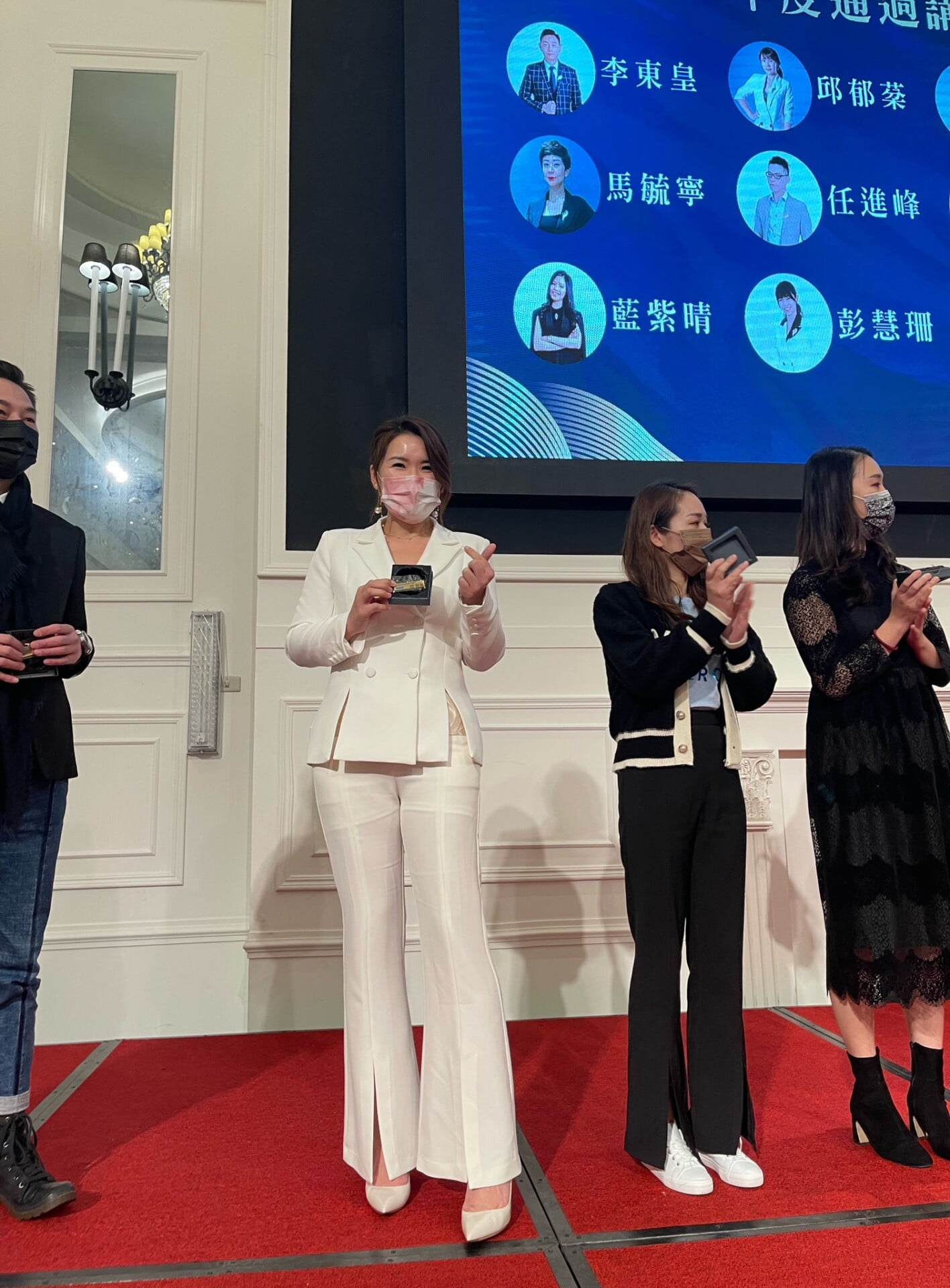 chiu-yu-fen-5 | 全美世界 SUPER體系│皙之密DR's Secret