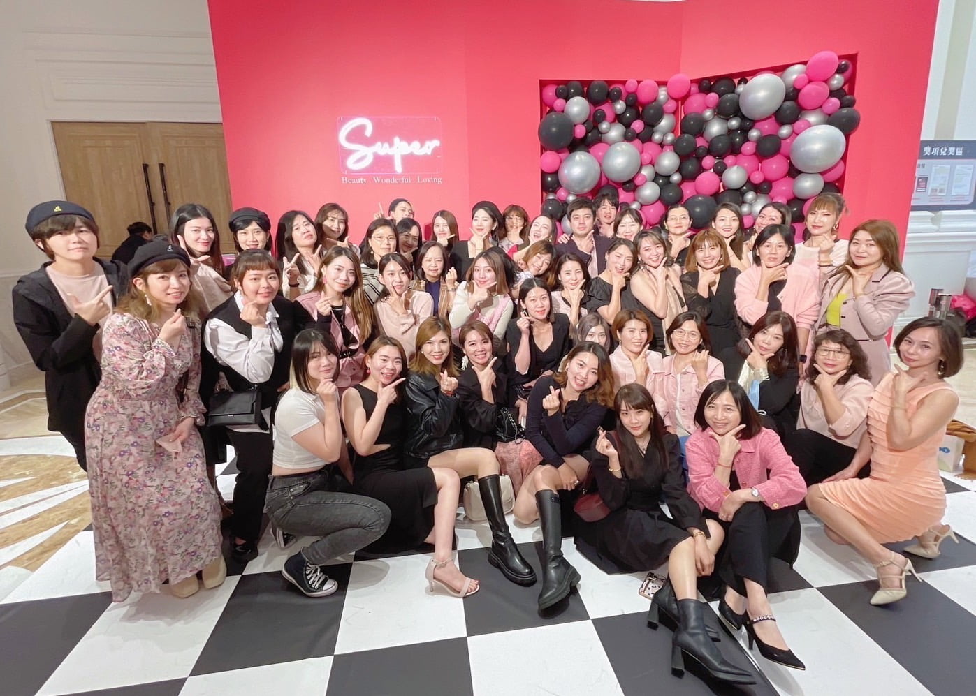 tseng-wan-cheng-4 | 全美世界 SUPER體系│皙之密DR's Secret