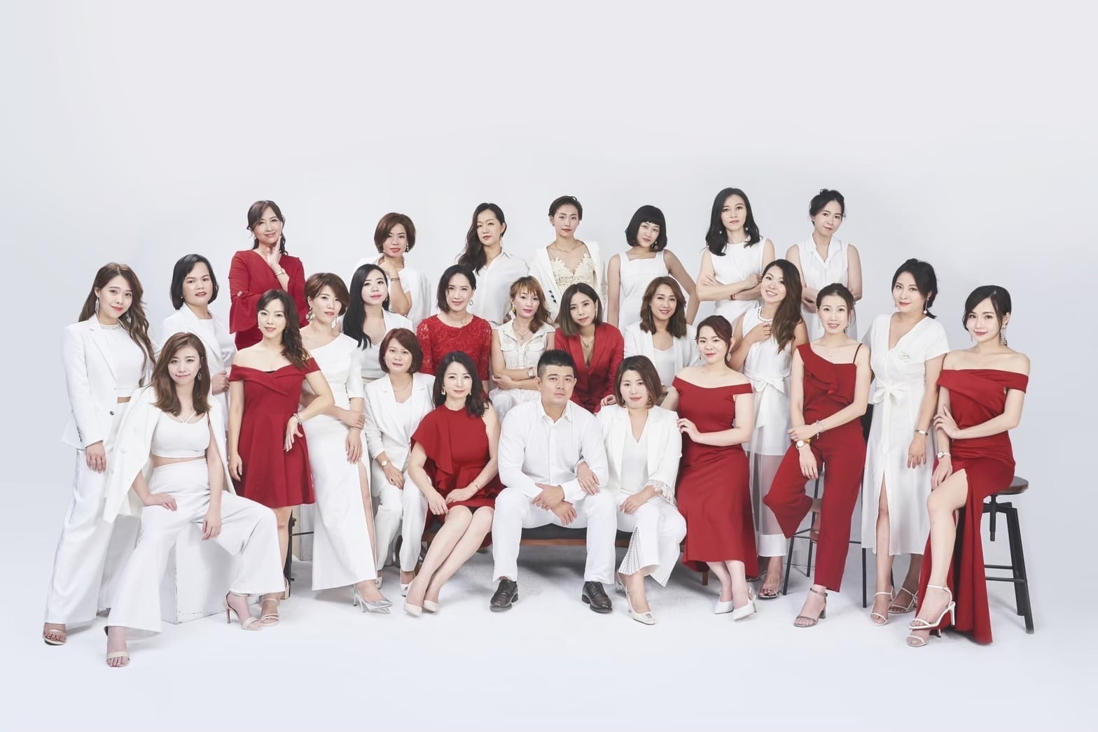 tseng-wan-cheng-6 | 全美世界 SUPER體系│皙之密DR's Secret