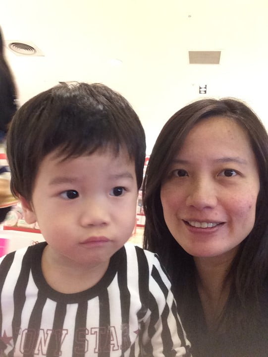 Kiki-2 | 全美世界 SUPER體系│皙之密DR's Secret